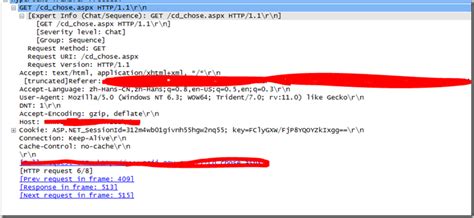 python重定向网页 【python网页分析】lib库的重定向处理 csdn博客
