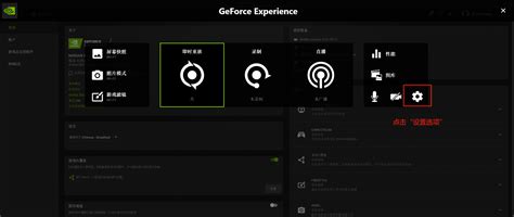 github monsterguo ue5 nvidiaansel an unreal engine 5 caputure plugin