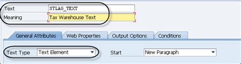 Sap Smart Forms Quick Guide