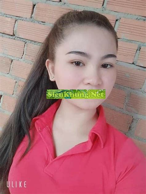 New Relax SieuKhung Net SieuKhungZZ SieuKhungZ ShowBua Tv
