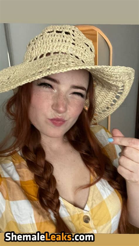 Erin Timony Fresh Blush Asmr Goodnight Moon Freshblush Goodnightmoonasmr Leaked Nude