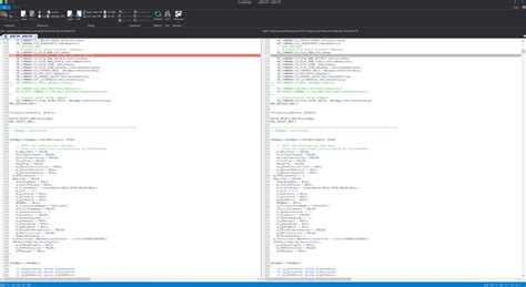 sapien technologies inc scripting and powershell editors books videos and support