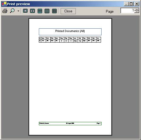 A Class To Print And Print Preview A DataGrid Or DataGridView Control
