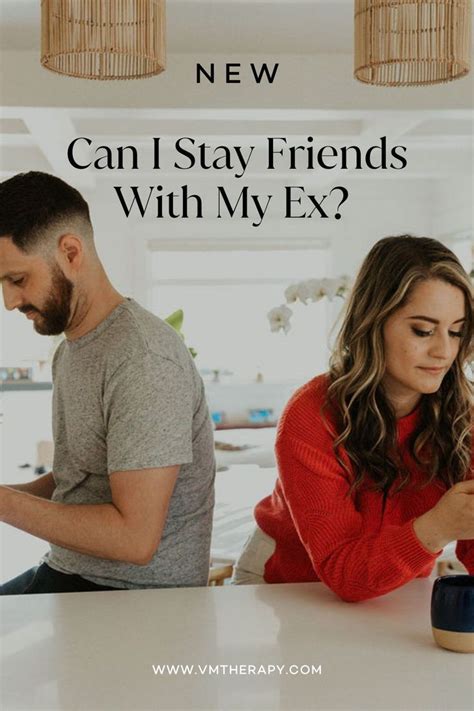 Relationship Ex Girlfriends Advice Happy Relationships My Ex Girlfriend New Relationships