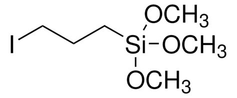 3 氨基丙基三甲氧基硅烷 Sigma Aldrich