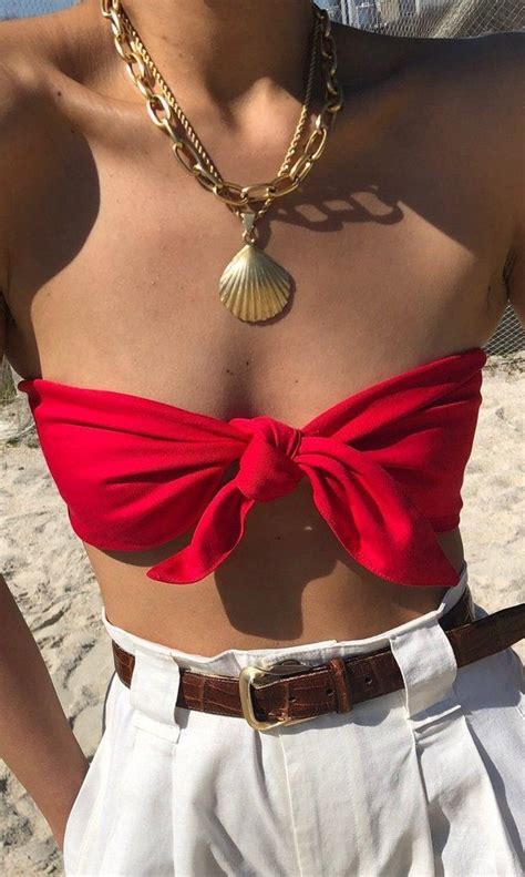 Outfits Verano Juvenil Playa Fashion Inspo Outfits Fashion Outfits Outfits Verano