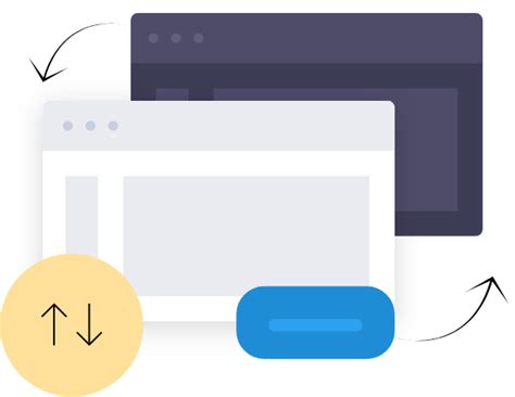 zoho flow integration connecting zoho assist with zoho flow