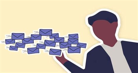 Maximize Your Email Impact Unveiling Tools For Exceptional