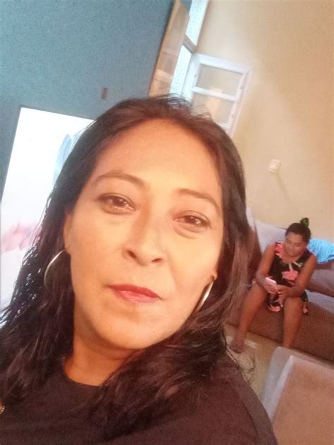 Pin De Maria Lucia Em Família Família