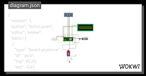nm assignment 1 wokwi esp32 stm32 arduino simulator