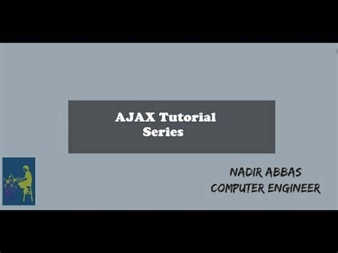 PHP MYSQL Ajax CRUD Create Delete Database Without Page Refresh Part 2