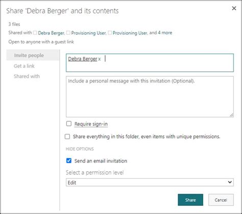 select sharepoint files and merge them into a single pdf using power automate clavin s blog