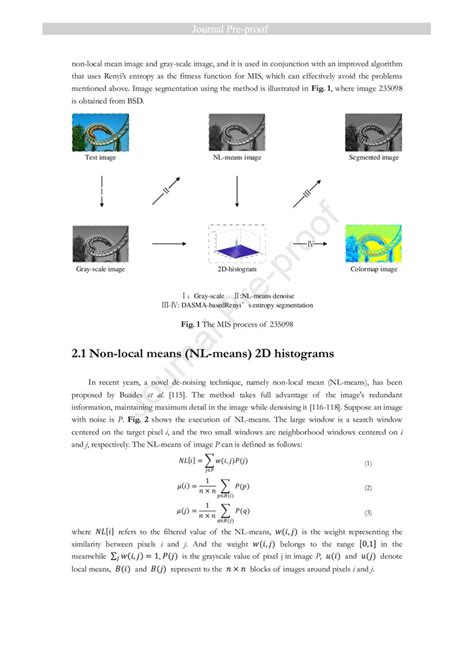 multilevel threshold image segmentation with diffusion association slime mould algorithm and
