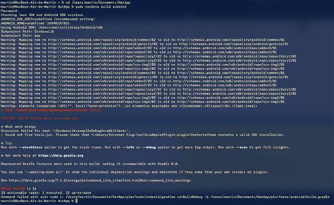 Unsupported Class File Major Version A Comprehensive Guide