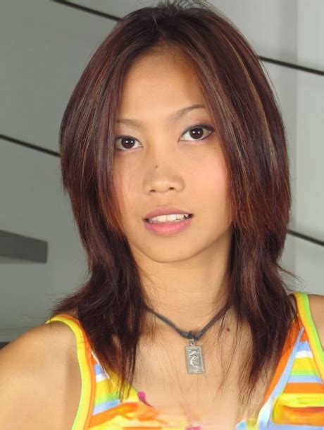 Asian Face Xxx Porn Galleries Asianwomen Pics