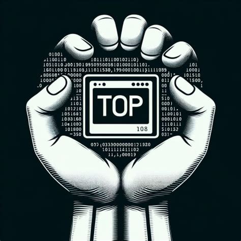 Linux Top Command Installation And Usage Explained