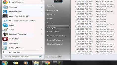 Fix Java Is Not Recognized As An Internal Or External Command For