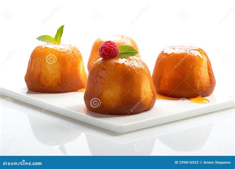 Savarin Cartoons Illustrations And Vector Stock Images 19 Pictures To Download From