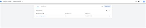 Panduan Pemasangan Meta Pixel Melalui Google Tag Manager GTM Untuk