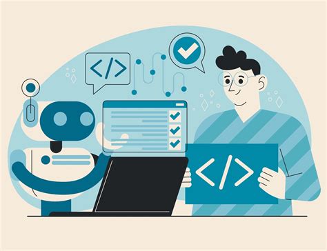 Automation Vs AI What Is The Difference Why Is It Important