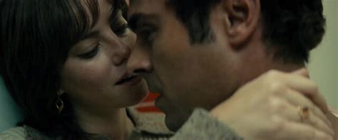 Nude Video Celebs Kaya Scodelario Sexy Extremely Wicked Shockingly Evil And Vile 2019
