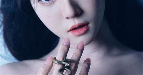 Búp bê tình dục sống Có tĩnh mạch được cấy tóc người và thọ 50