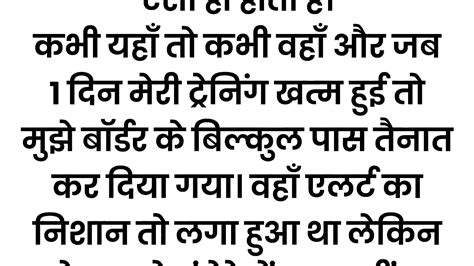 Desi Bhabhi Ne Apne Devar Ke Sath Sex Kiya Gonzo Porn Feat Phnsex Xhamster