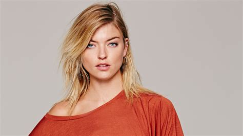 Modèles blonds maigres Filles nues et leurs chattes