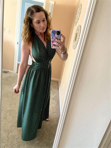31f Wish It Was Summer Rselfie