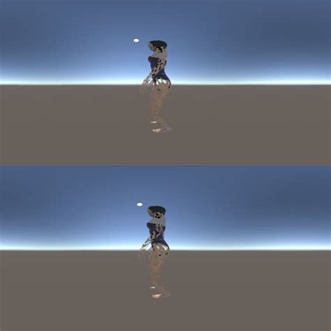 model not rendering correctly questions and answers unity discussions