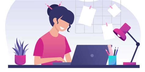 Demystifying InnerText Vs TextContent DEV Community