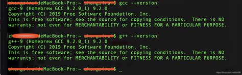 【已解决】makefile出错：undefined symbols for architecture x86 64 makefile modpost undefined csdn博客