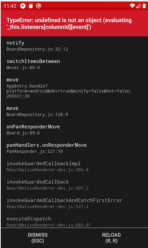typeerror undefined is not an object evaluating this listeners[columnid][event] · issue 19