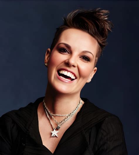 Bowie Jane Ball Big Brother Wiki Age Biography Height Weight