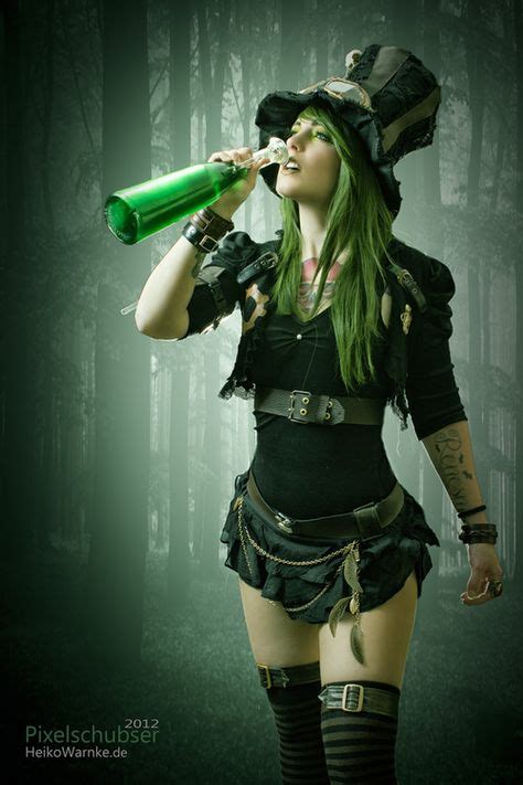 12 St Patricks Photoshoot Ideas Photoshoot Patrick St Patricks Day Costumes