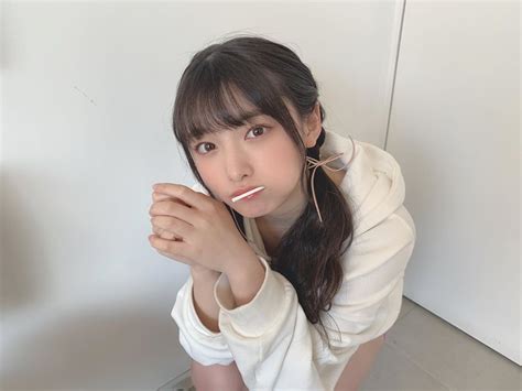 久保怜音おしゃれまとめの人気アイデアPinteresteveryday i love you hyewon 久保 失恋 可愛い女の子