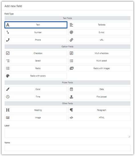 How To Add Custom Fields To The Woocommerce Checkout Page