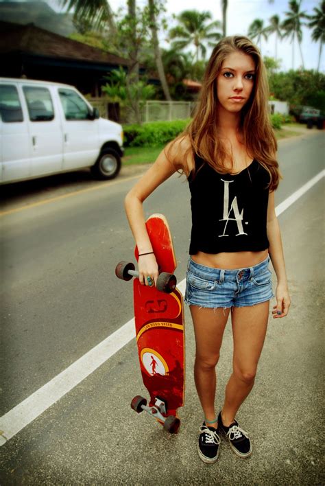Skater Girl Online Store At Albert Russell Blog