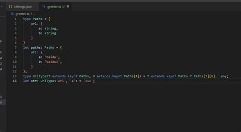 javascript ts报错类型“string”不满足约束“number unique 怎么理解呢 segmentfault 思否