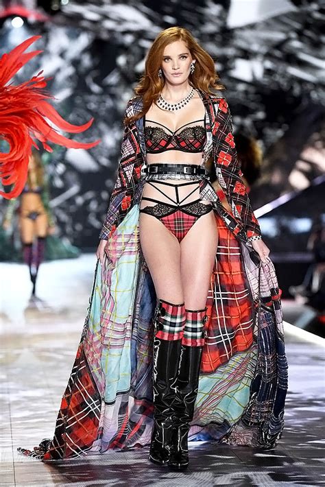 Alexina Graham Leaked Nude Pics And Blowjob Porn