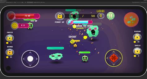 chick chaos complete unity hyper casual game by skinox codester