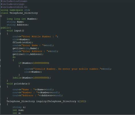 help with your cpp c python programming by djpatra fiverr