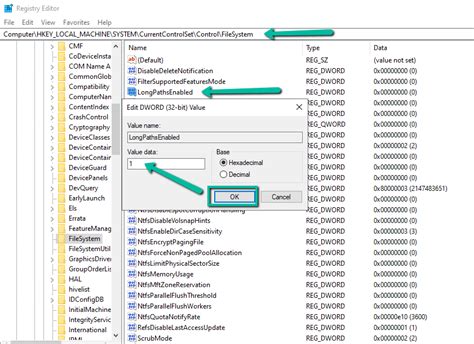 how to resolve statistica data function fails in spotfire with error could not find a part of