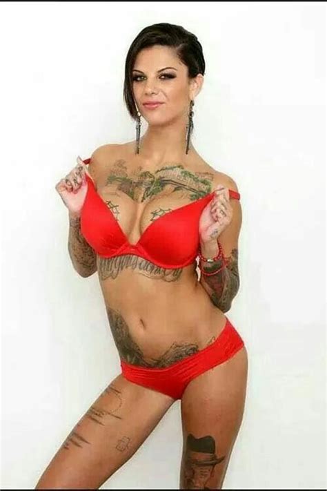 Pin On Tats