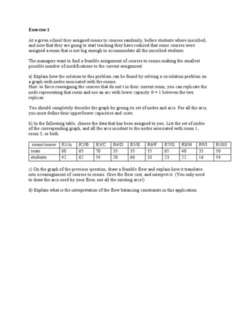 task 26 pdf theoretical computer science computational problems
