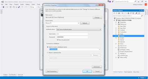 autocomplete textbox in mvc using jquery neeraj code solutions c mvc javascript sql