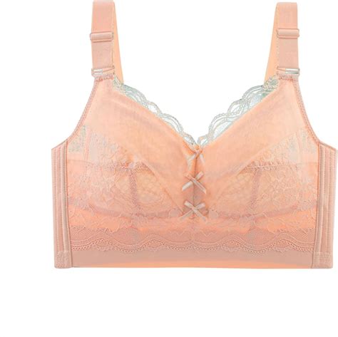 Black Push Up Sports Bra Atelier Yuwa Ciao Jp
