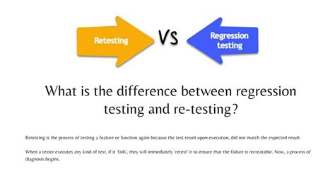 ppt benefits of visual regression testing by test evolve powerpoint presentation id 11812772