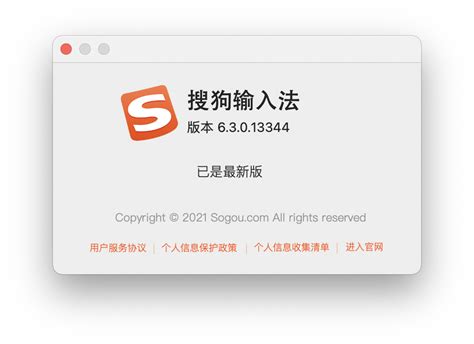 vscode自动补全出问题了怎么办？ 知乎