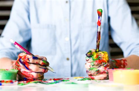 sql design entity attribute value tables part 1 why the bit bucket